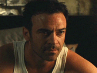 Picture of Alan Van Sprang