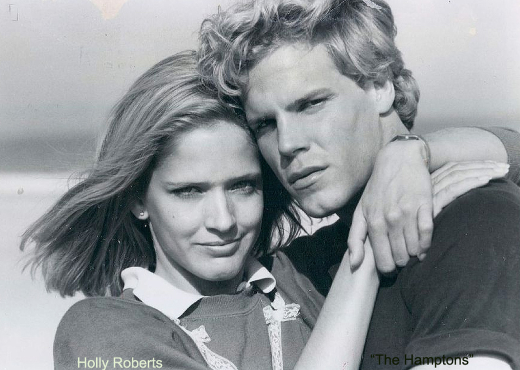 Picture of Craig Sheffer