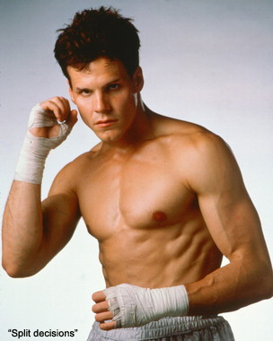 Image of Craig Sheffer