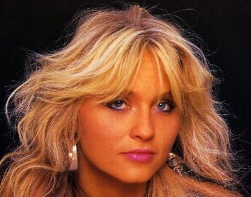 Picture of Doro Pesch