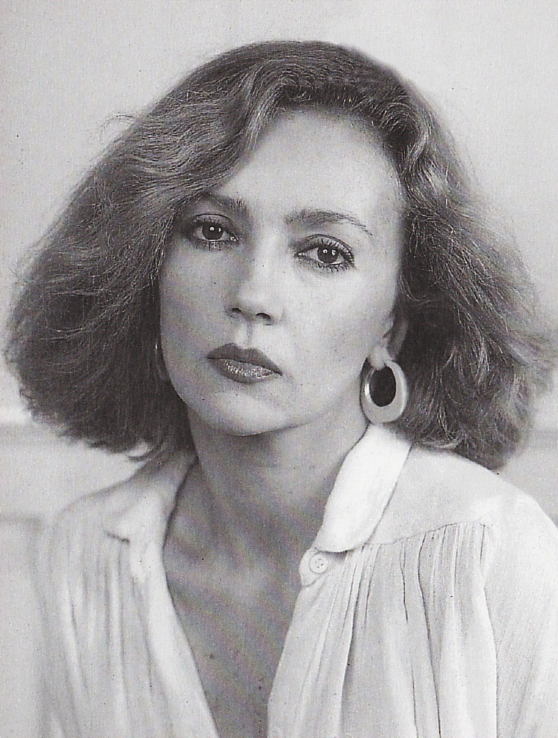 Image of Caroline Cellier