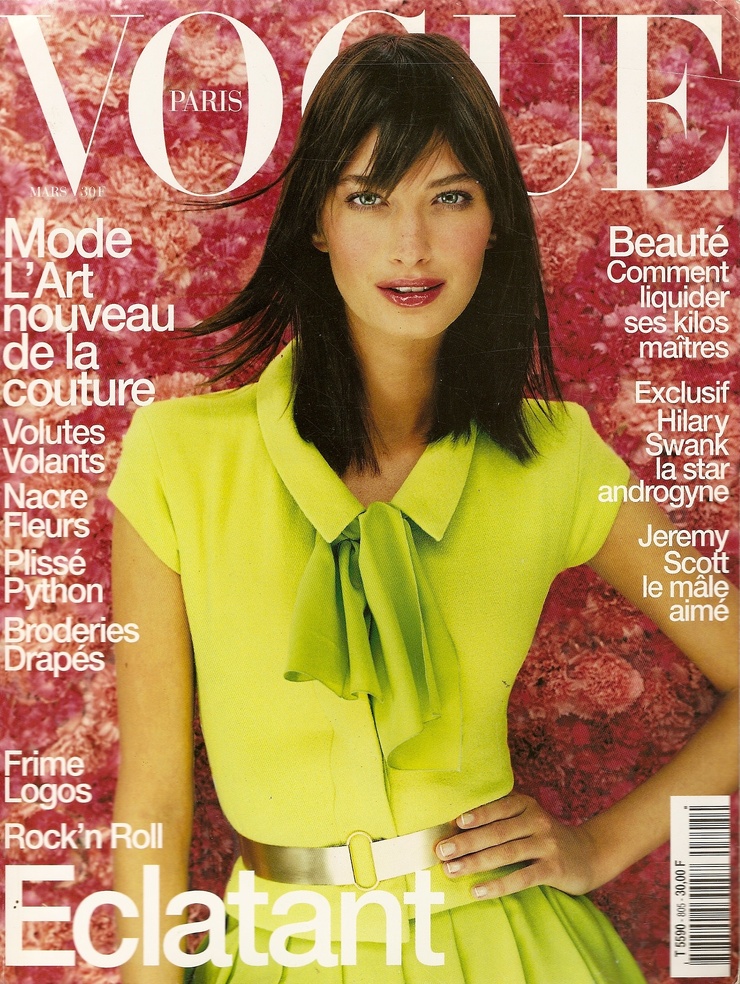 Picture of Rhea Durham