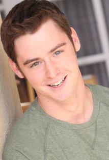 Picture of Dan Benson