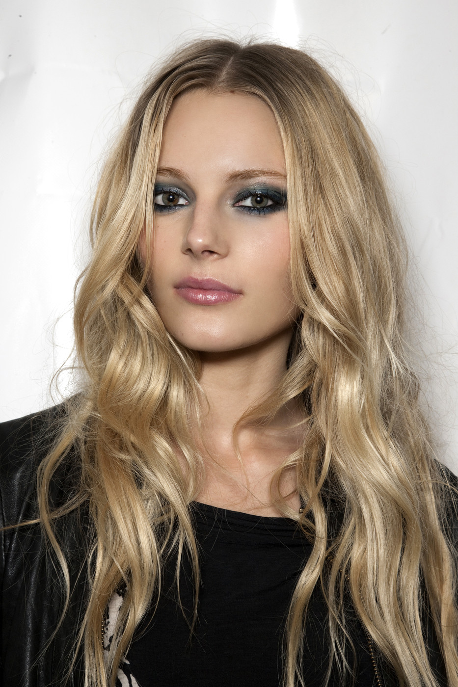 Picture of Ieva Laguna