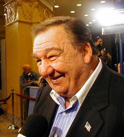 Picture of Joe Viterelli
