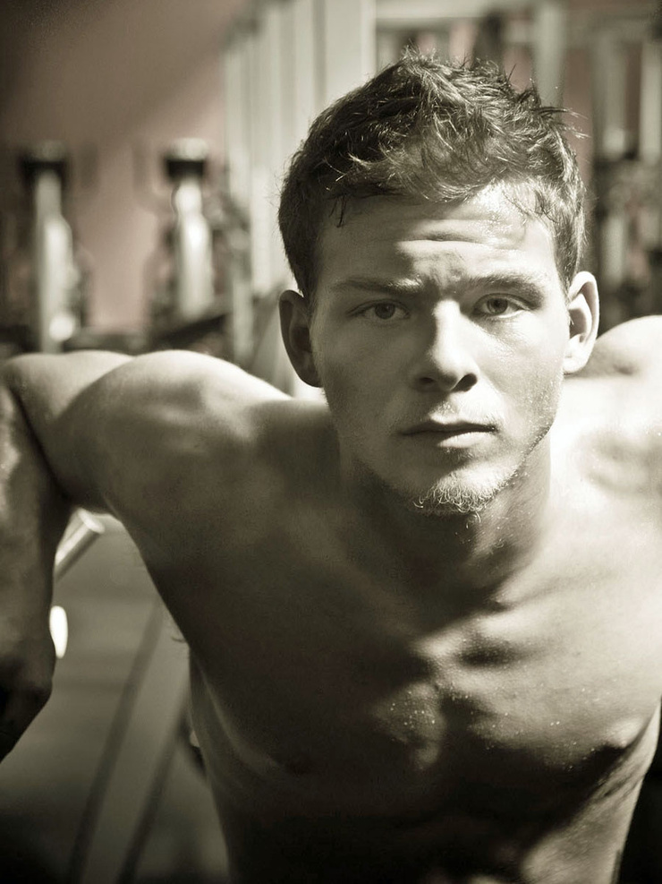 Picture of Jonathan Lipnicki