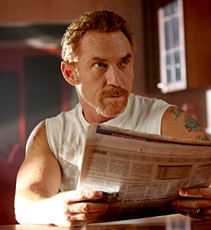 Picture of Danny Bonaduce