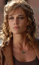 Picture of Roberta Giarrusso