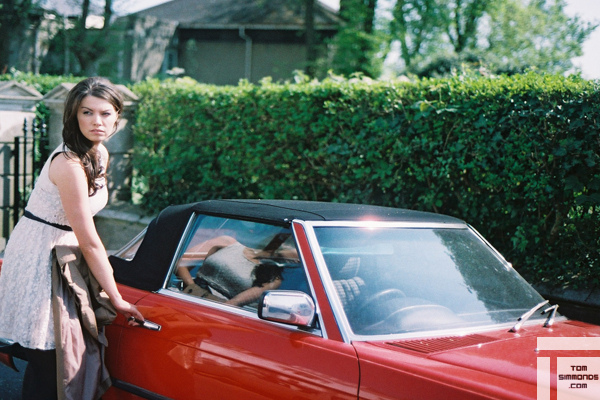 Picture of Lucy Drive