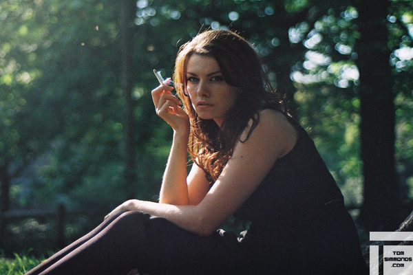 Picture of Lucy Drive