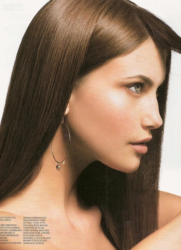 Picture of Kat Zakharchenko