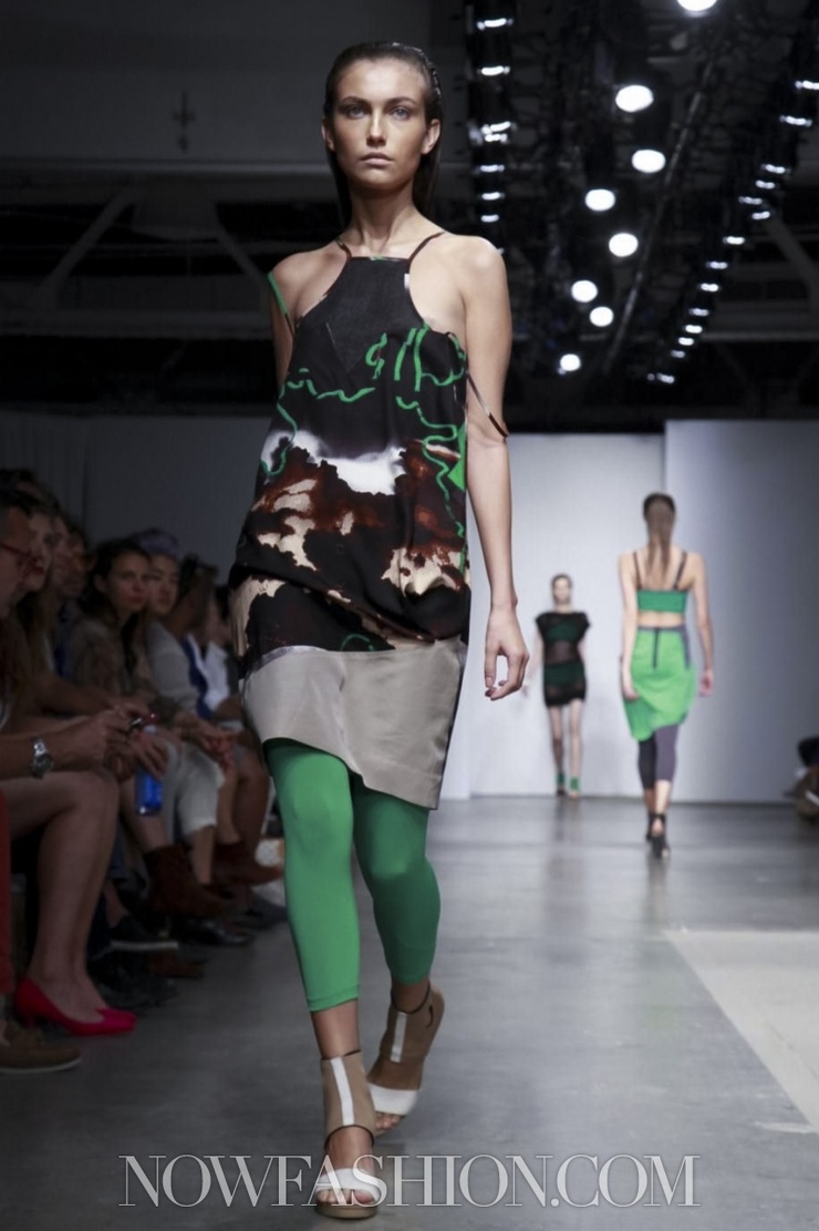 Kat Zakharchenko image