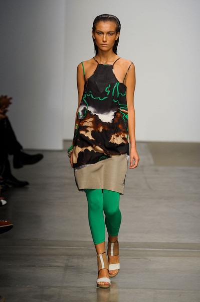 Image of Kat Zakharchenko