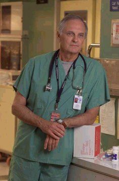 Picture of ER