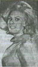 Image of Arlene Charles