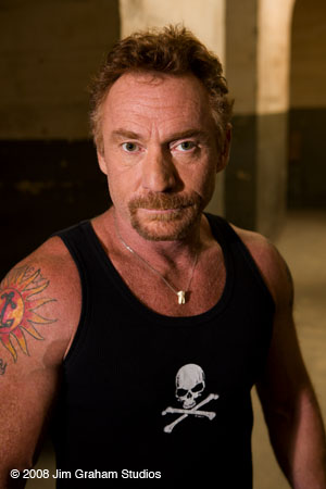 Picture of Danny Bonaduce