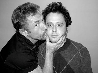 Picture of Danny Bonaduce