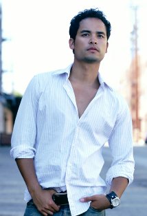 Ramon De Ocampo image