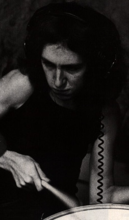 Mitch Mitchell picture