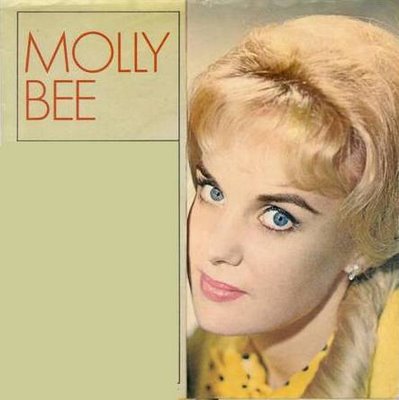 Molly Bee picture