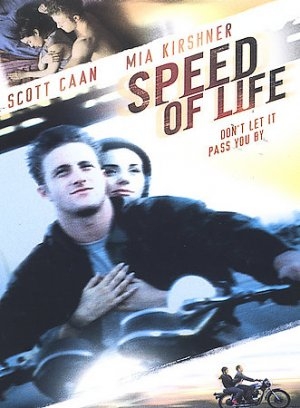 Picture of Speed of Life (1999)
