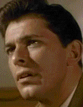 Picture of Alan Reed Jr.