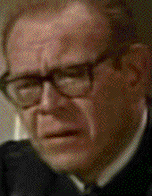 Picture of Charles Irving