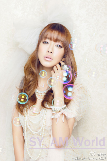 Picture of Zi-Xuan Zhang