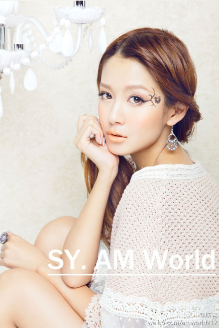 Picture of Zi-Xuan Zhang