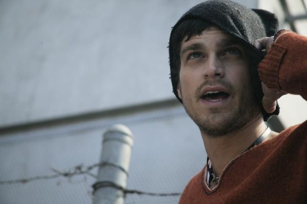 Picture of James Michael Bobby