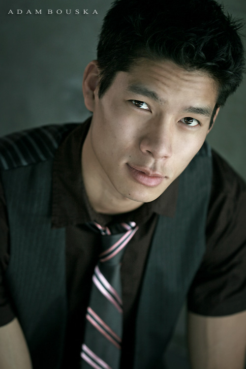 Picture of Andrew Ley