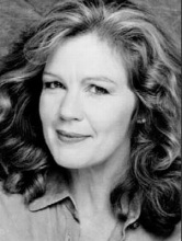 Picture of Linda Gehringer