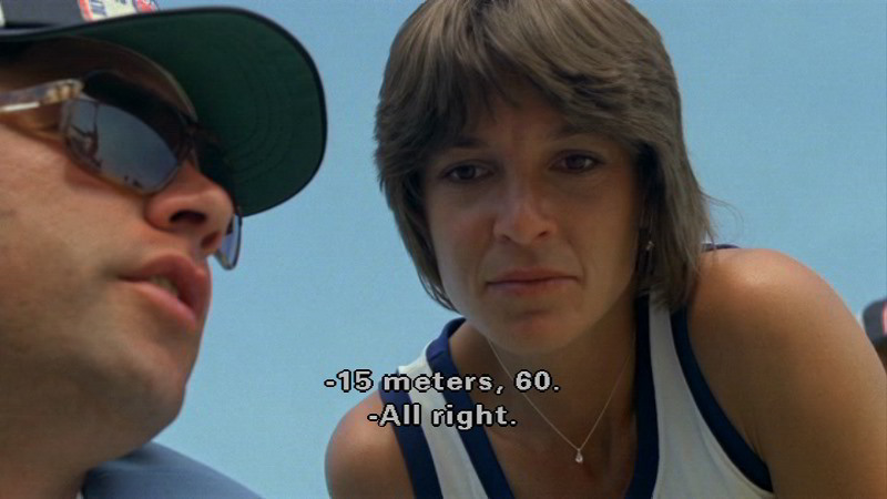 Image of Personal Best