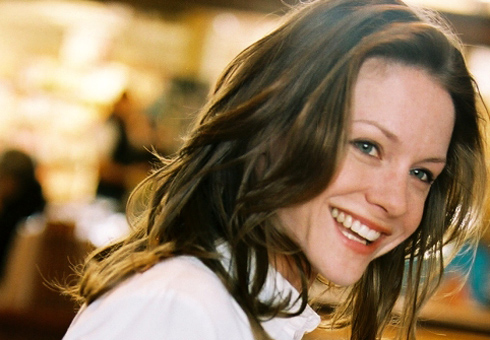 Picture of Ashleigh Sumner