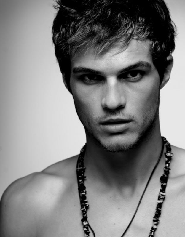 Picture of Ryan Cooper