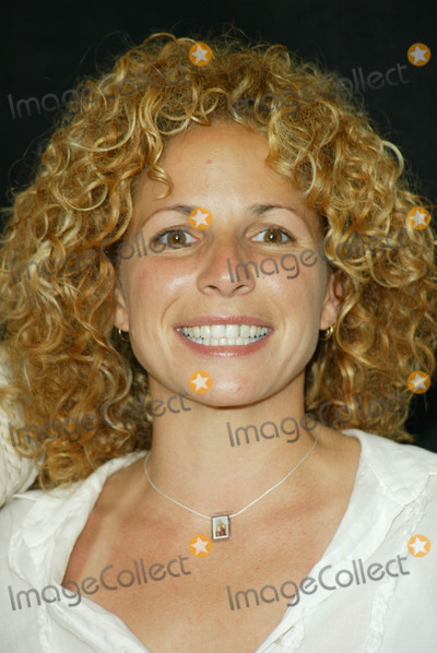 Picture of Meredith Scott Lynn