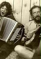 Picture of Gwiezdny pyl (1982)