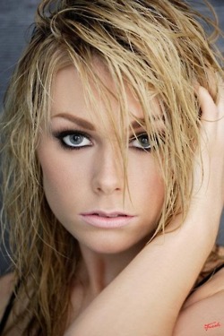 Picture of Georgia Horsley