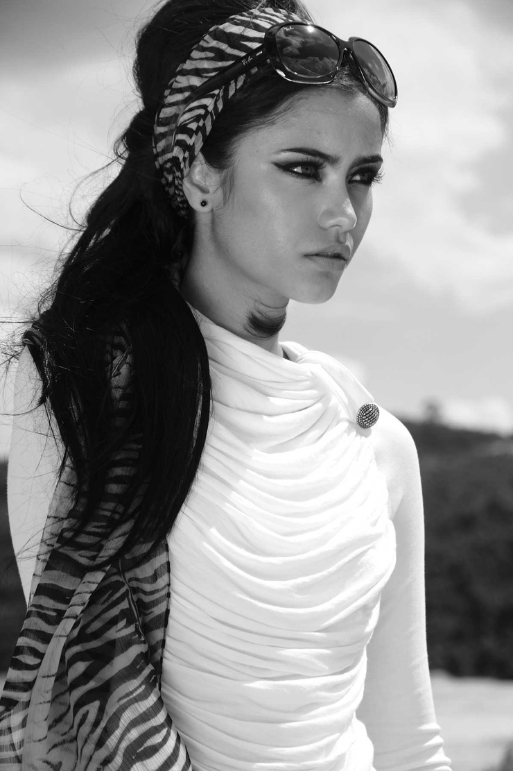 Picture of Nataniele Ribiero