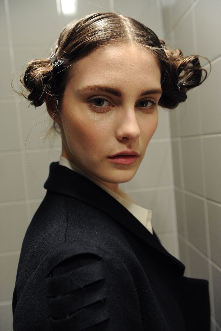 Charlotte Wiggins picture