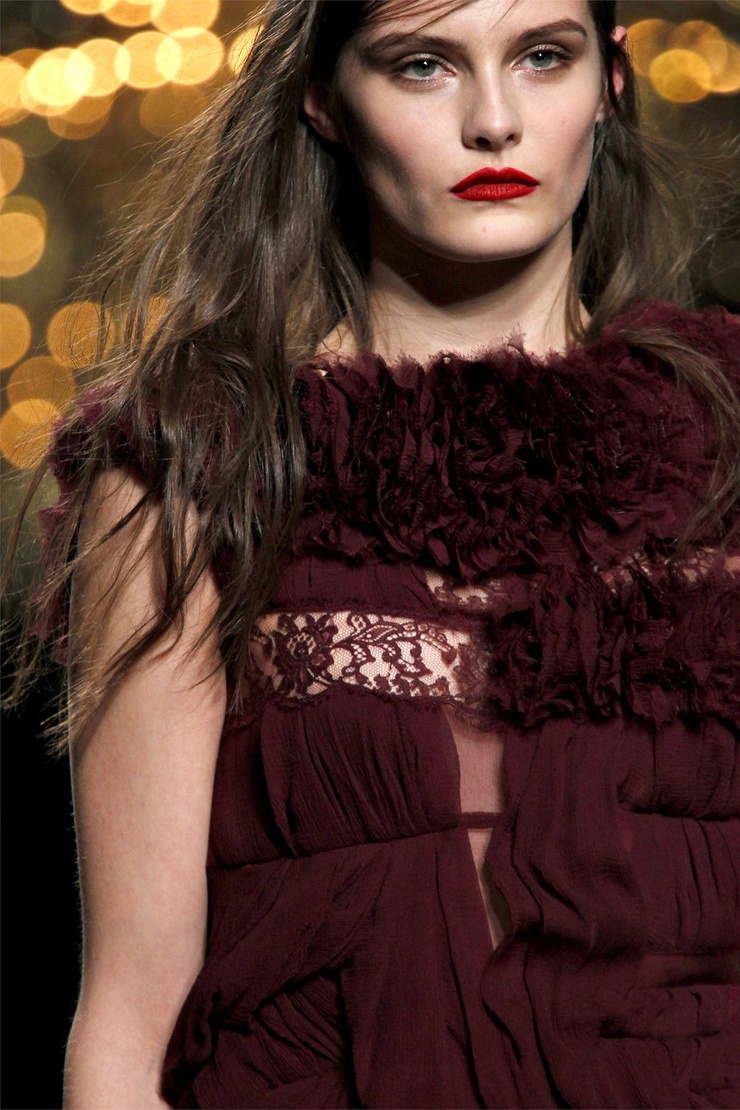 Charlotte Wiggins image