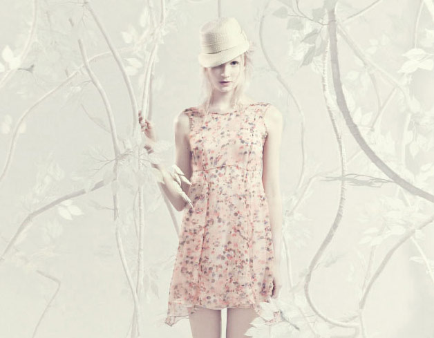 Picture of Lovani Pinnow