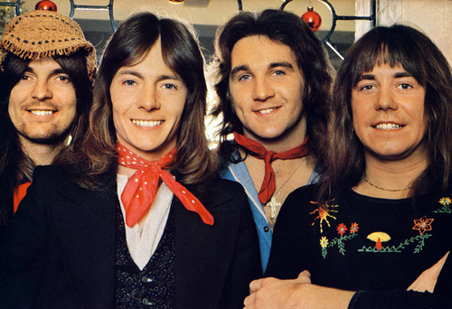 Picture of Smokie