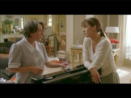 Picture of Je reste!