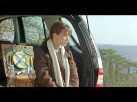 Picture of Je reste!