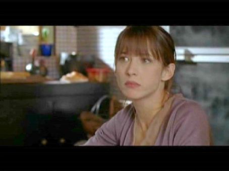 Picture of Je reste!