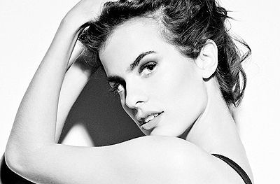 Picture of Celine Reymond