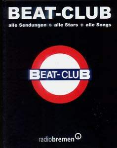 Picture of Beat-Club