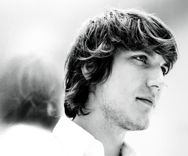 Picture of Scott M. Foster