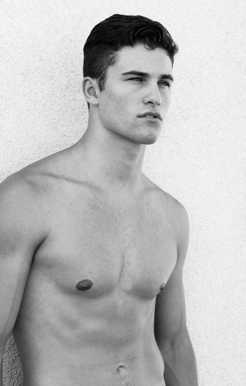 Picture of Tanner Dillon